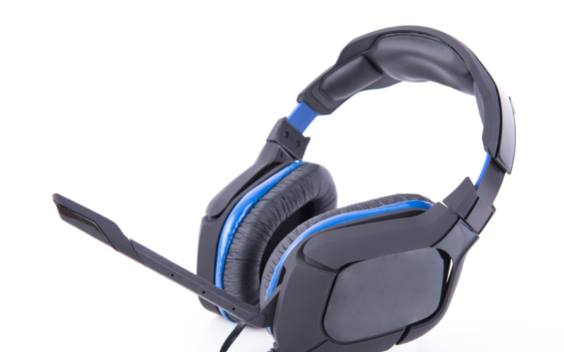 Die 8 besten Gaming Headsets mit Kabel | WIRGAMER
