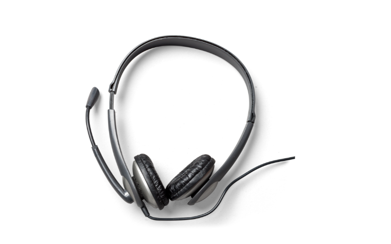 Die 7 besten Gaming Headsets von Sennheiser